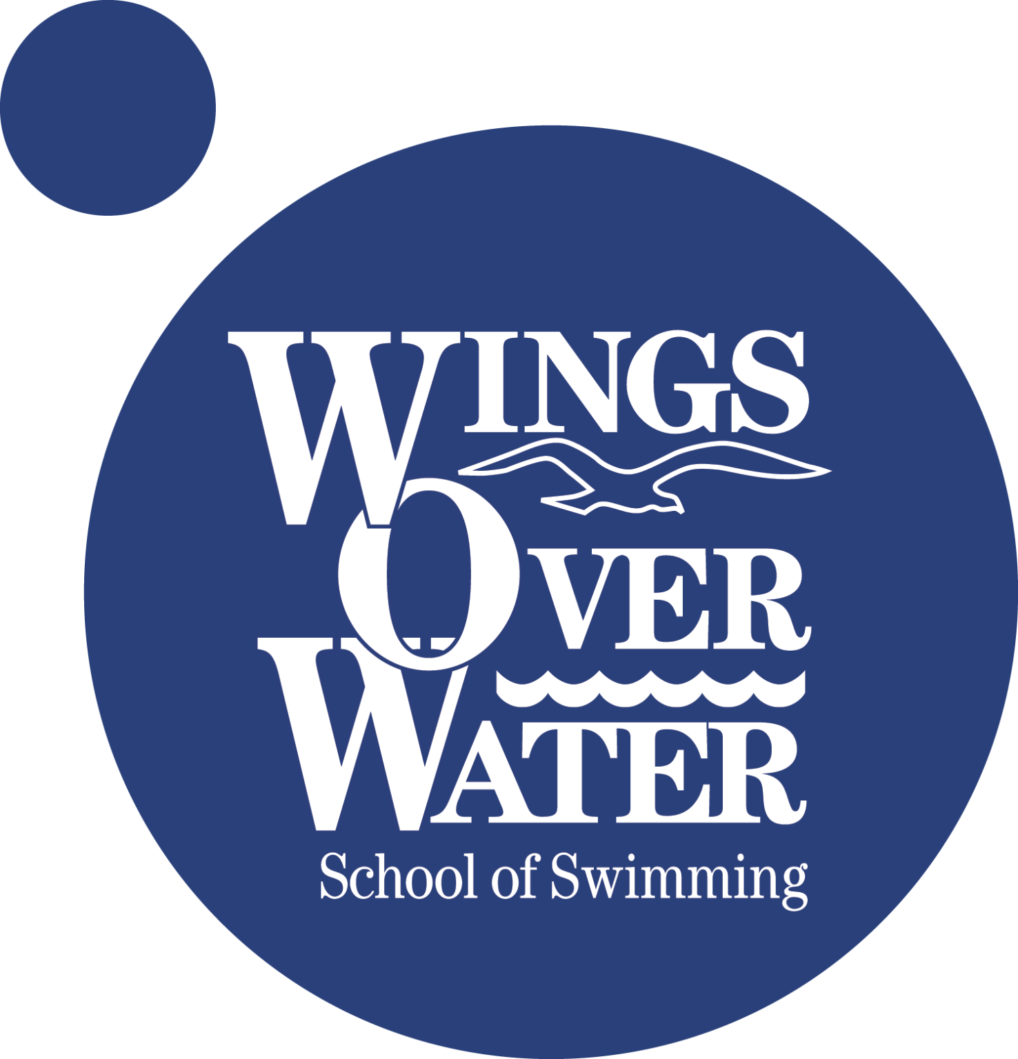 Fairfield, CT – Wings Over Water